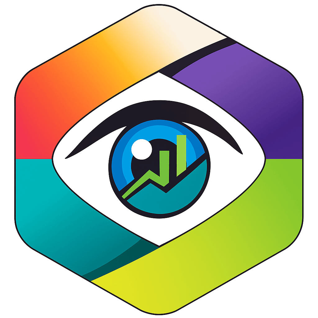 MarketEye - Manage your stocks effortlessly
